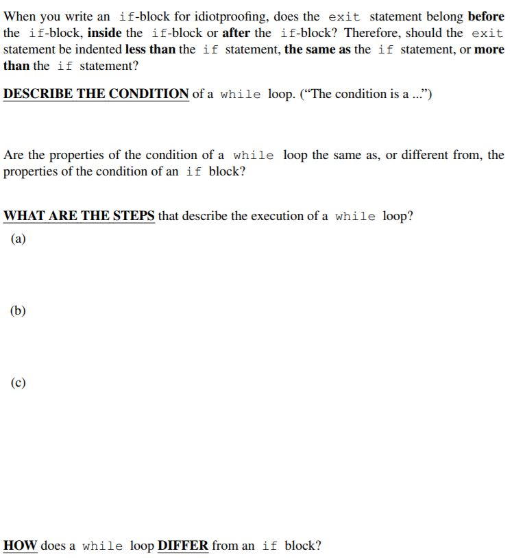 Solved #include int main () main */ const int | Chegg.com