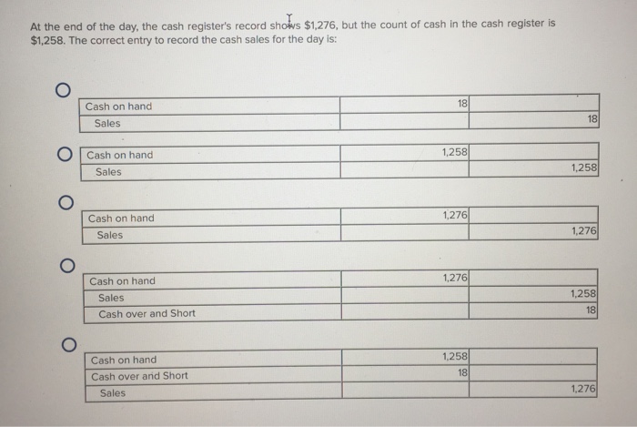 Solved In comparing the canceled checks on the bank | Chegg.com