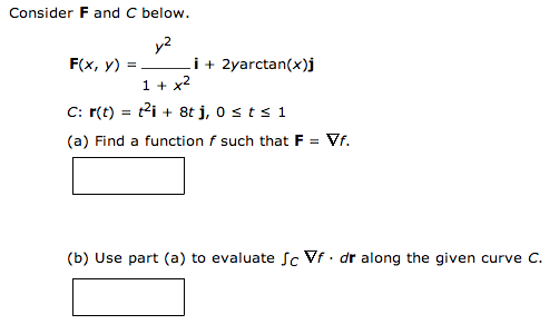 Solved: I Have Been Working On This And Just Really Could ... | Chegg.com