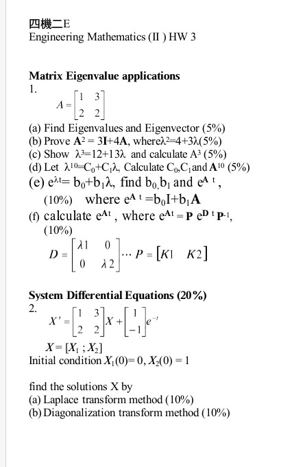 Solved can someone help me with this question? your help | Chegg.com