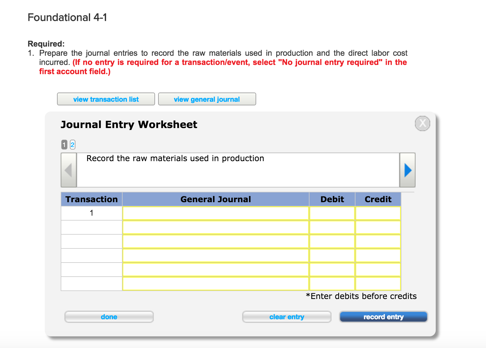 Solved Foundational Lo4 1 Lo4 2 Lo4 3 Lo4 4 L04 5 The Chegg