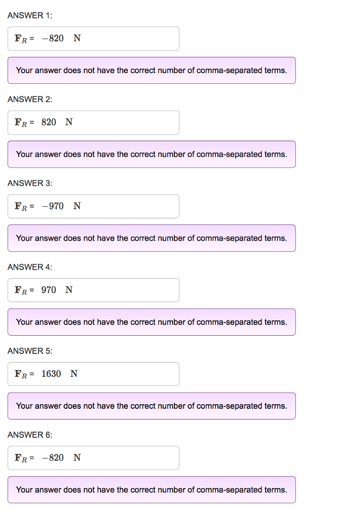 Solved Fundamental Problem 4.35 Part A Replace the loading | Chegg.com Solved Fundamental Problem 4.35 Part A Replace the loading | Chegg.com