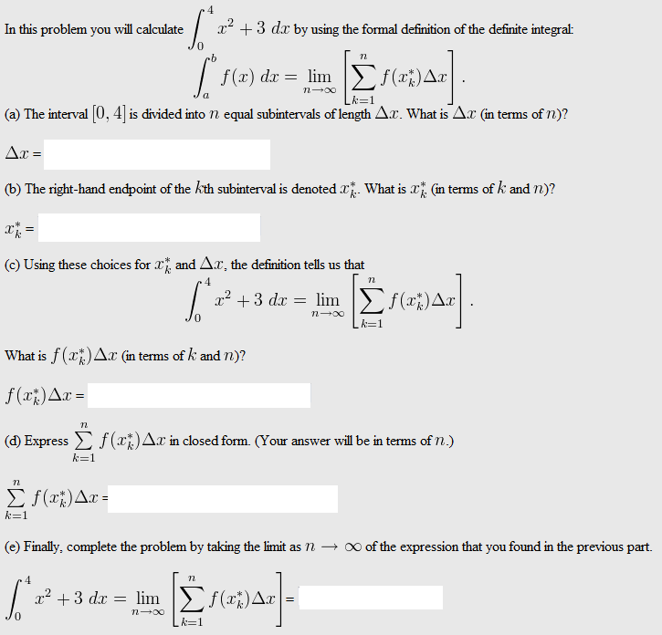 Solved In This Problem You Will Calculate By Using By Using