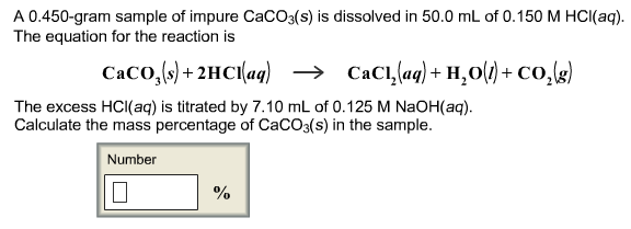 Chemistry Archive | March 23, 2017 | Chegg.com