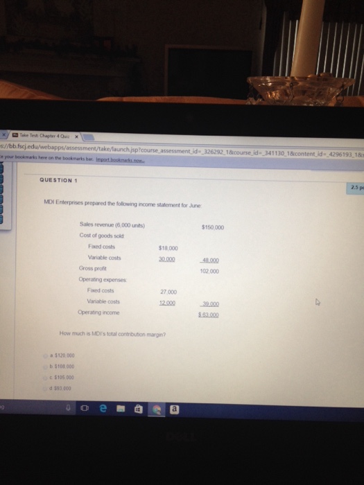 Accounting Archive | June 28, 2016 | Chegg.com
