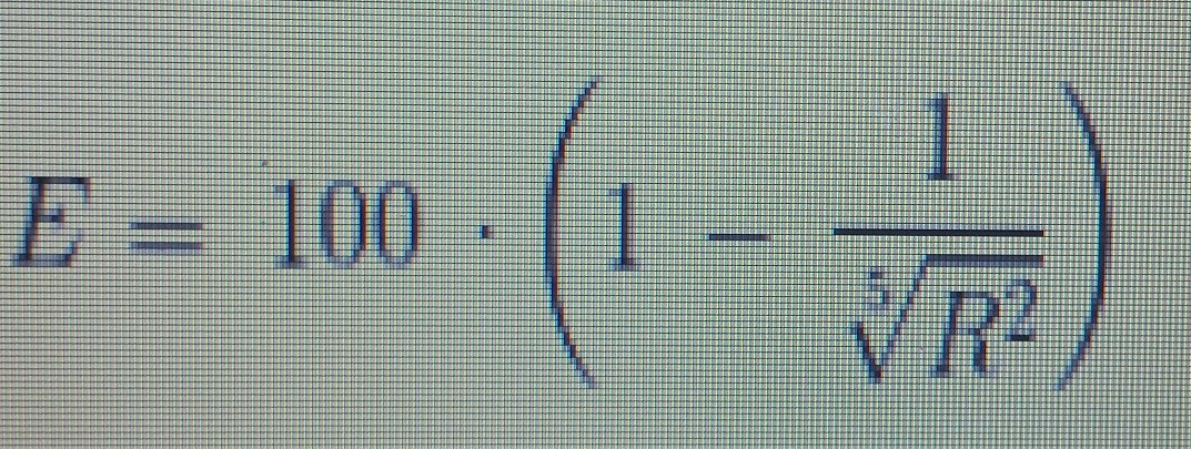 Solved The Efficiency of an Engine An approximate equation | Chegg.com