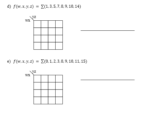 Solved 1. Using truth tables and Venn diagrams show whether | Chegg.com