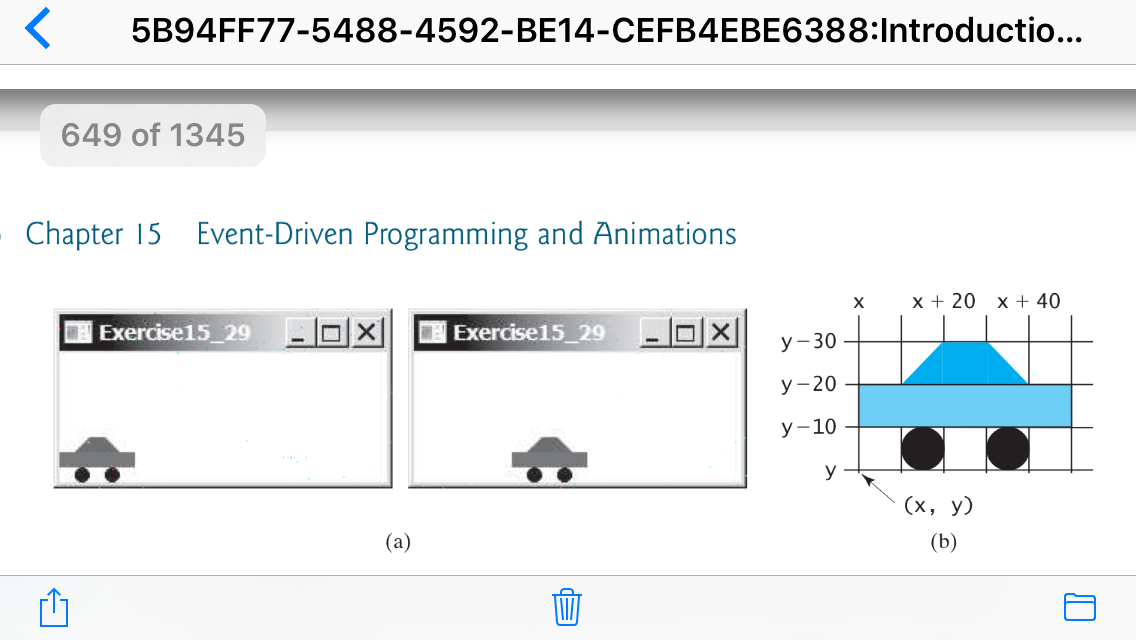 Start a new project in NetBeans | Chegg.com