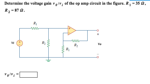 Solved For the circuit n the figure below, find ix. (Round | Chegg.com