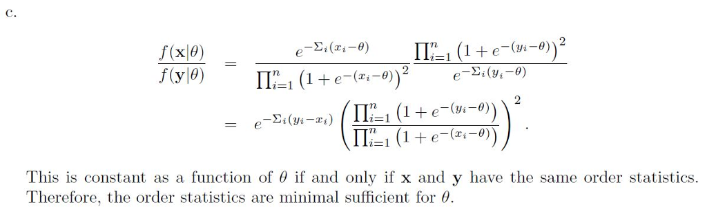 Solved l understood the last equation but I dont get that | Chegg.com