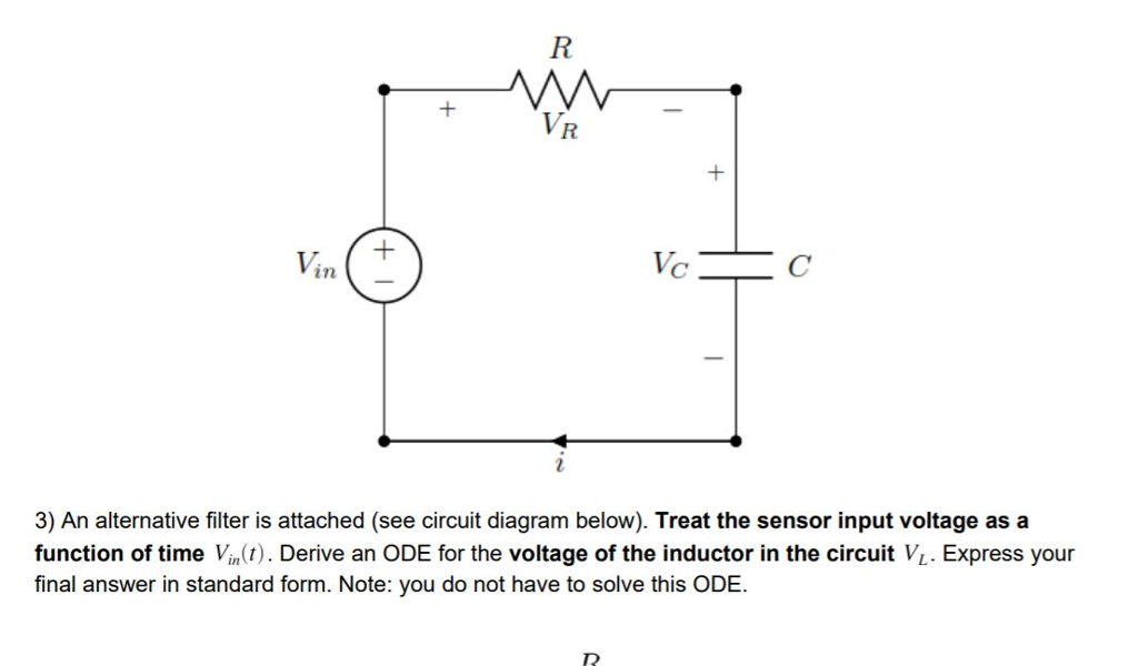 Solved kı k2 | Chegg.com