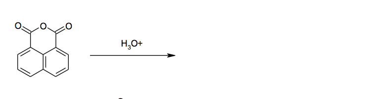 Solved H30+ | Chegg.com
