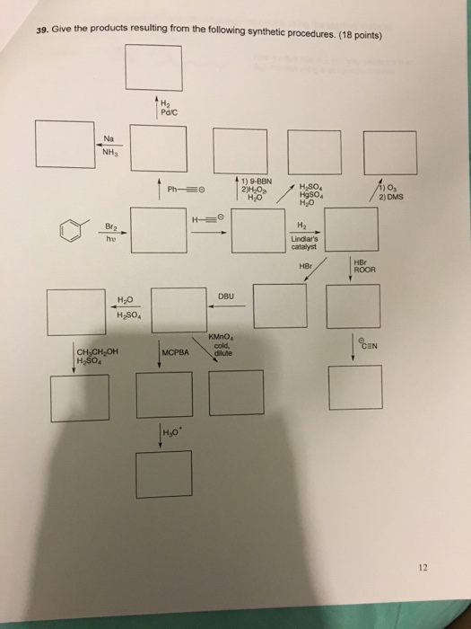 Solved 1. Using the left-side diagram below and the periodic | Chegg.com