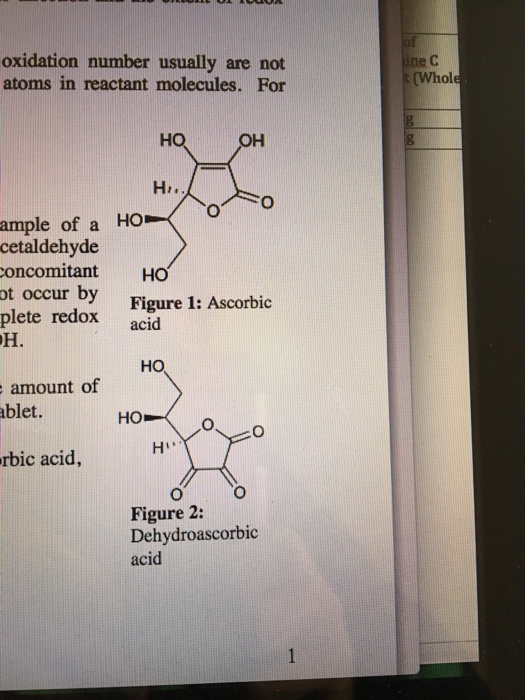 Solved POST-LAB QUESTIONS Type your answers on a separate | Chegg.com