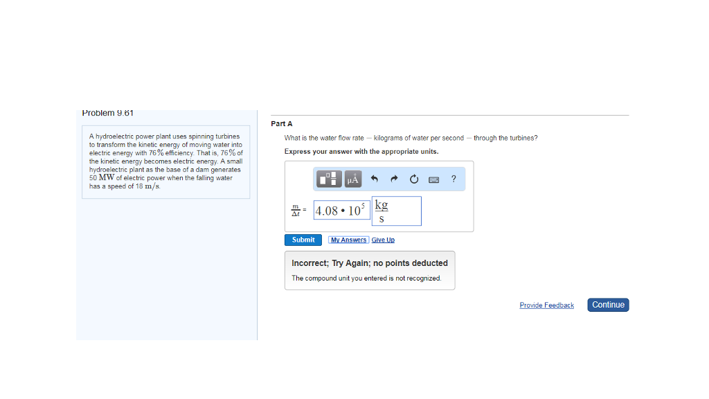 Solved I am lost in this problem and would greatly | Chegg.com