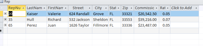 Show every step of your normalization process for | Chegg.com