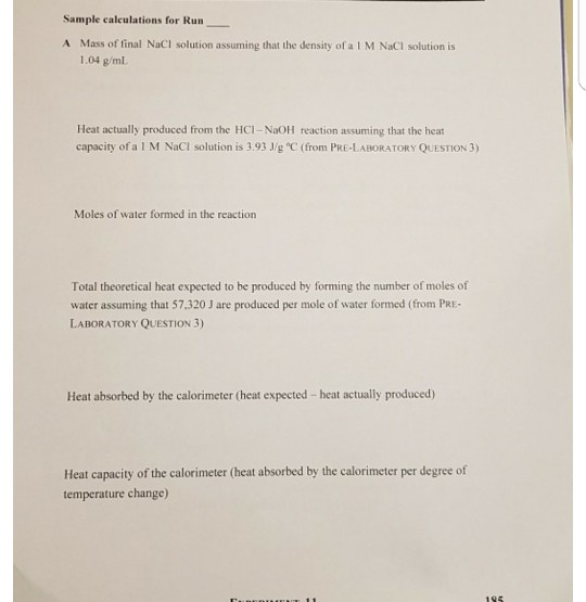 Solved I need help filling The first 4 pics which should be | Chegg.com