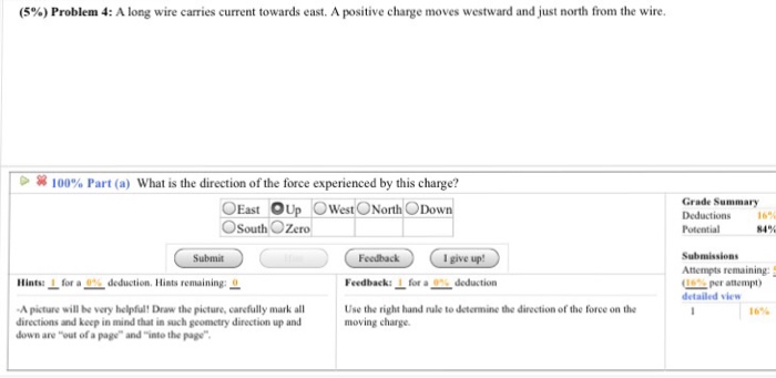 Solved Could anyone please tell me what's the right answer | Chegg.com