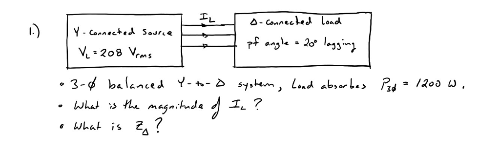 Solved ‘what is ZA ? | Chegg.com