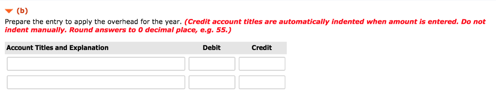 Solved Exercise 15-13 (Part Level Submission) Tombert | Chegg.com