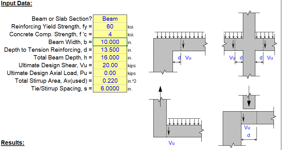 Solved Problem 2 (50%). Using the column interaction | Chegg.com