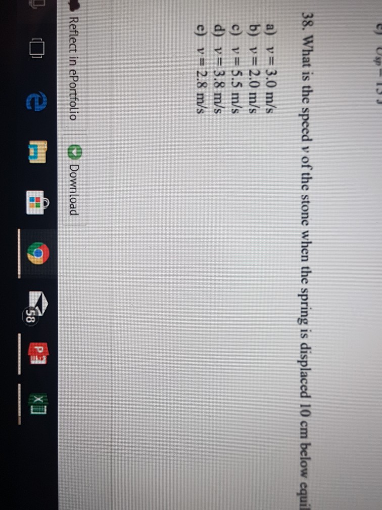 Solved Question | Chegg.com