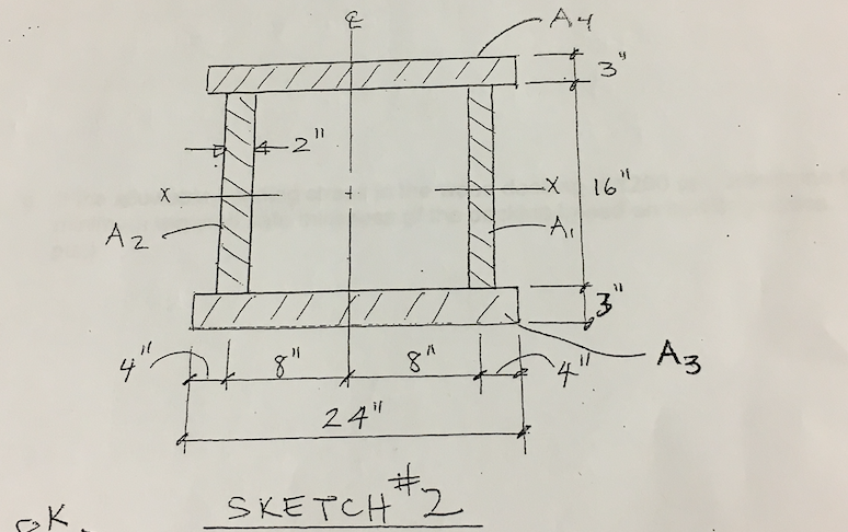 Solved Refer to the image provided image for questions b & | Chegg.com