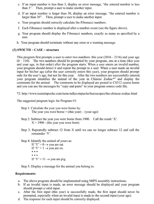 Solved Project Descriptions: In this project, we are going | Chegg.com