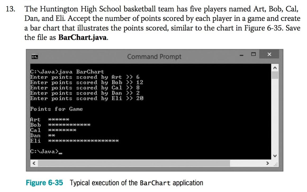 Solved The Huntington High School basketball team has five | Chegg.com
