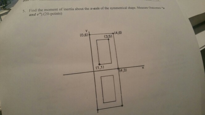 Solved Statics homework help! | Chegg.com