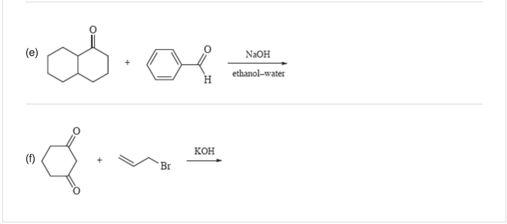 Solved Cl2 CH2CI2 Cl 0 C6HSCH2SH NaOH, H20 0 NaOH 0 water 0 | Chegg.com