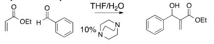 Solved Organic Chemistry help - mechanism please! THF/H2O | Chegg.com