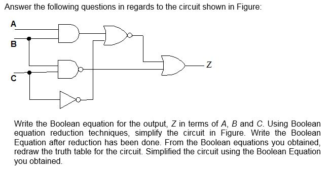 Solved Answer the following questions in regards to the | Chegg.com