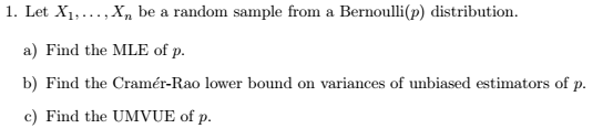 Statistics And Probability Archive | April 01, 2017 | Chegg.com