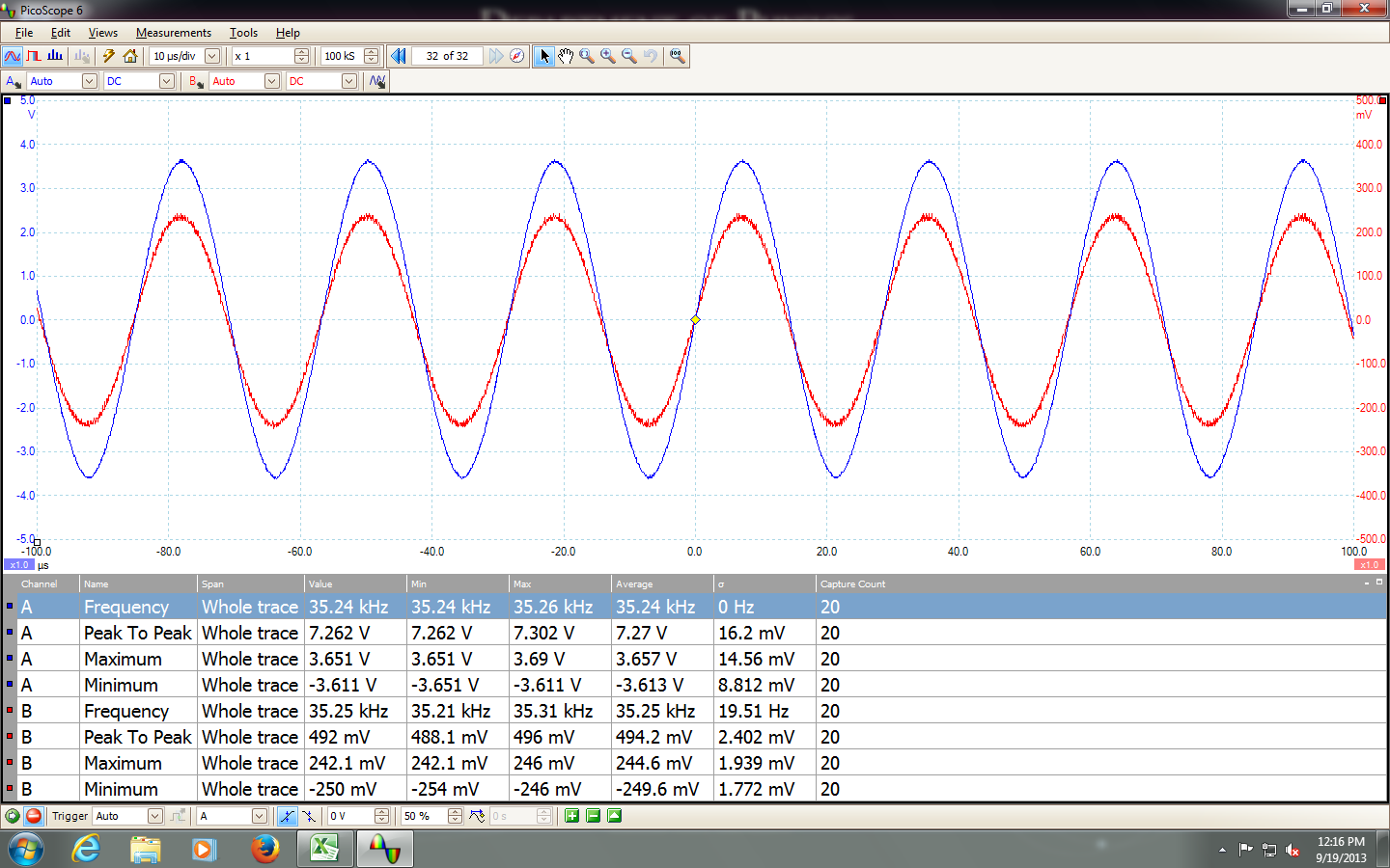 Question | Chegg.com
