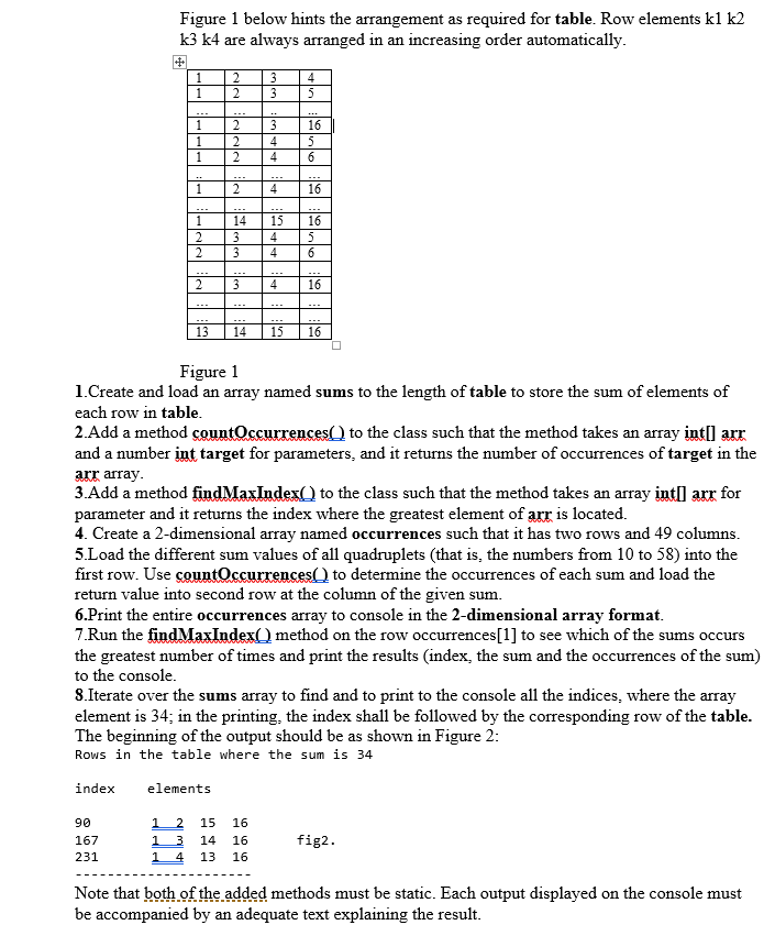 Solved Figure 1 Below Hints The Arrangement As Required For Chegg solved-figure-1-below-hints-the-arrangement-as-required-for-chegg