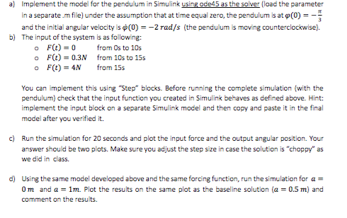 Solved Problem 1-Transfer Function Analysis (20 pts) | Chegg.com