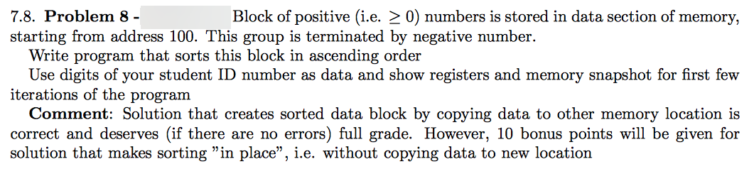 Solved Can you help me to solve the problem using the | Chegg.com
