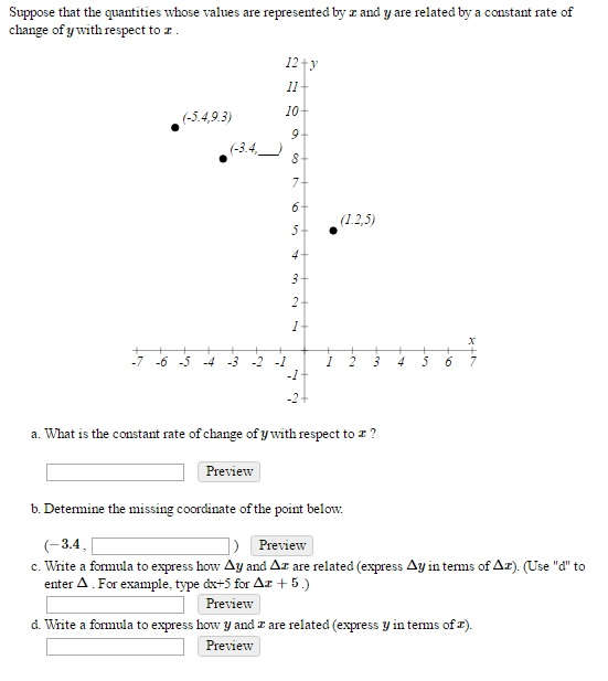 Solved Suppose that the quantities whose values are | Chegg.com