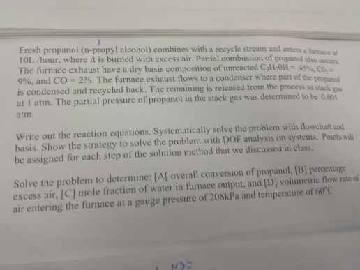 hw questions | Chegg.com
