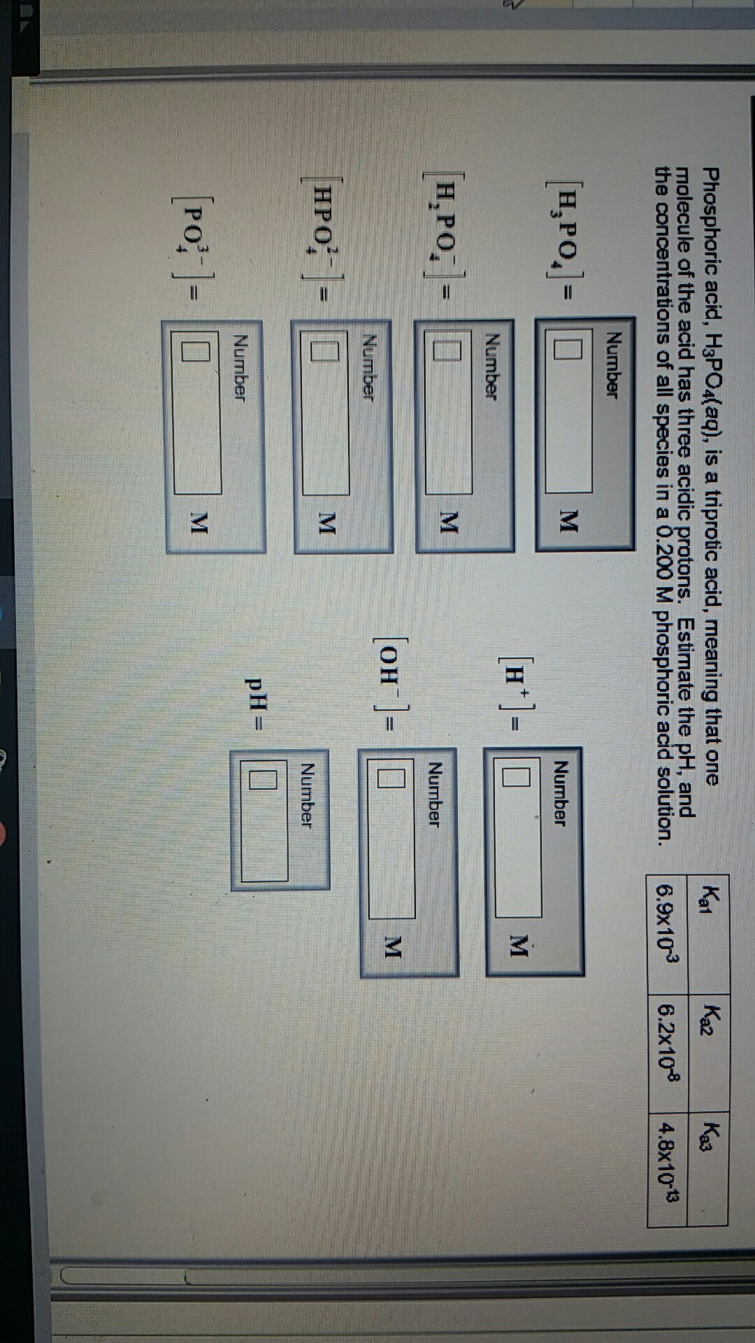 Solved Map u macmilan laa Complete this table of values for | Chegg.com
