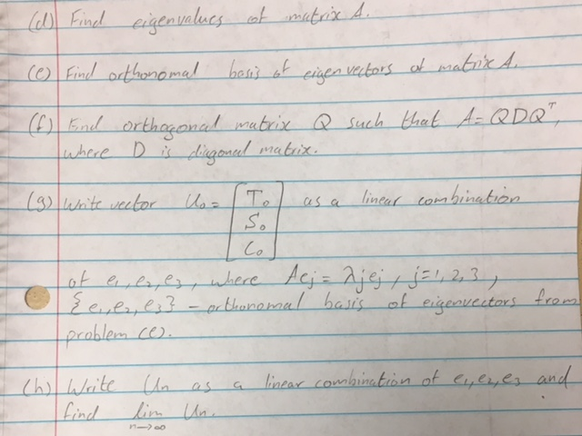 Solved ble number at and changes graph and neurite ametions | Chegg.com