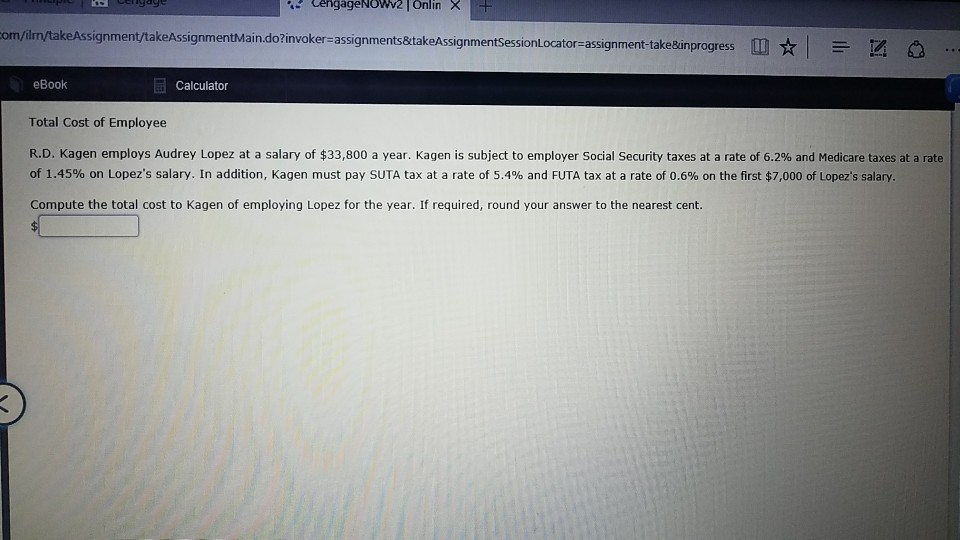 Solved Question | Chegg.com Solved Question | Chegg.com