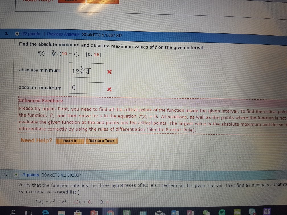 Solved Question 1 23 45 67 8 9 10 Total -11 | 1/1. 02-4 | | Chegg.com