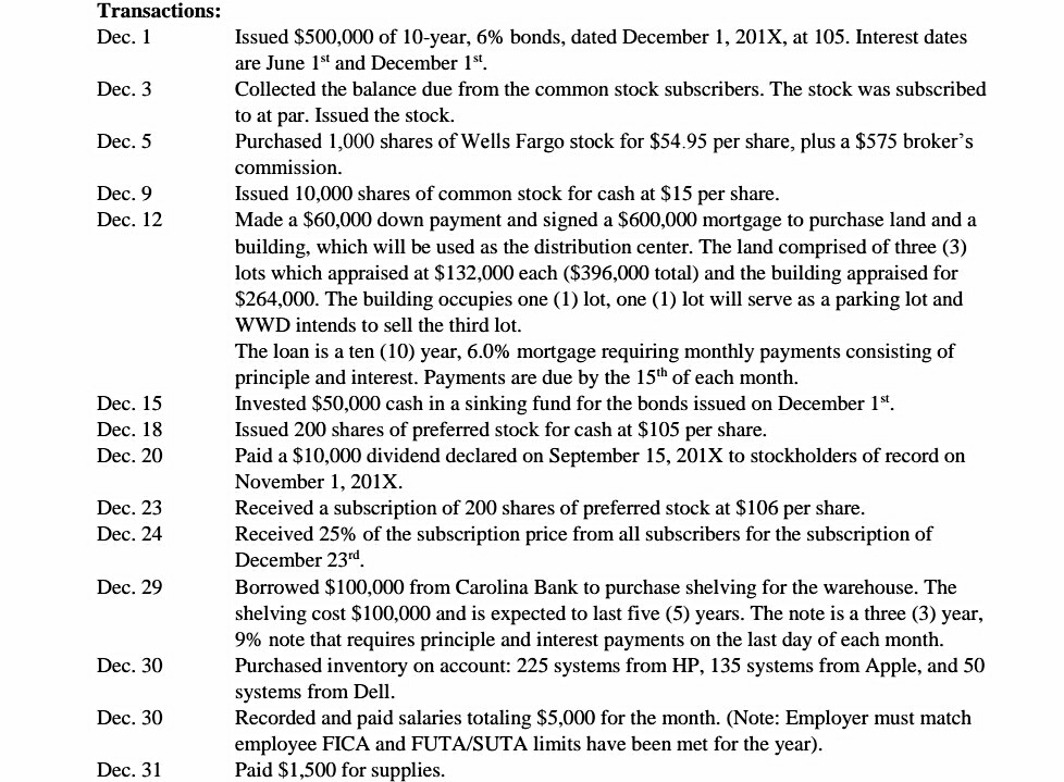 solved-is-there-anyone-who-can-help-me-with-the-debits-and-chegg