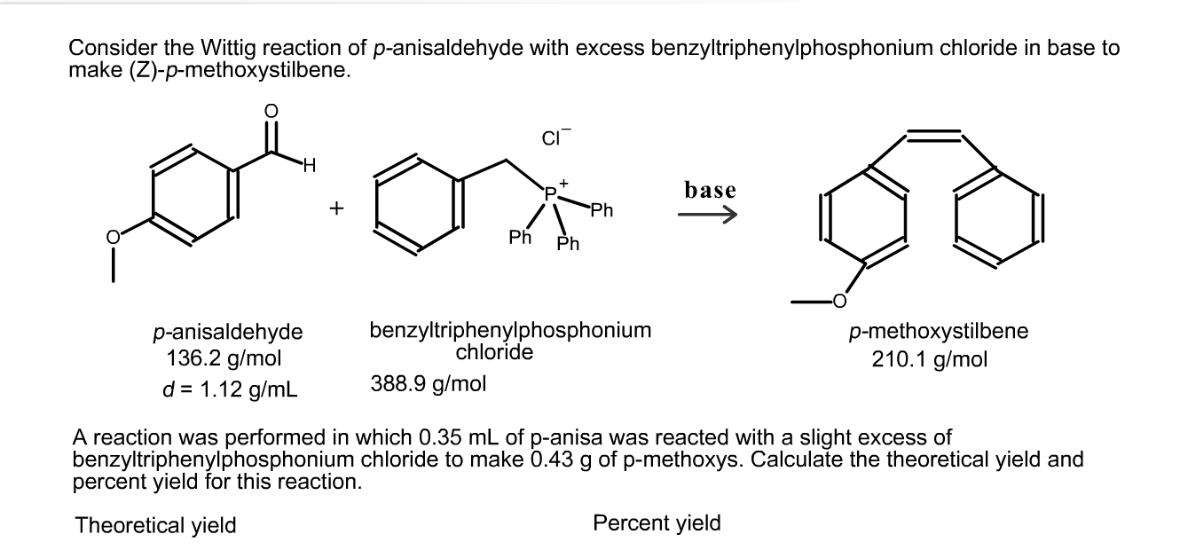 Solved -Chlorobenzene and benzyl chloride are the same | Chegg.com