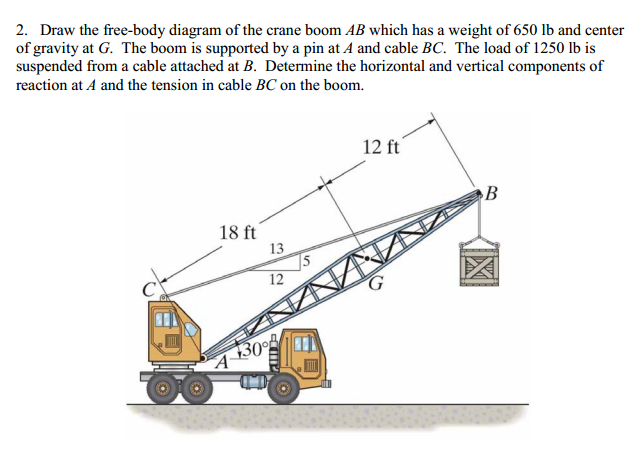 Mechanical Engineering Archive | September 29, 2012 | Chegg.com