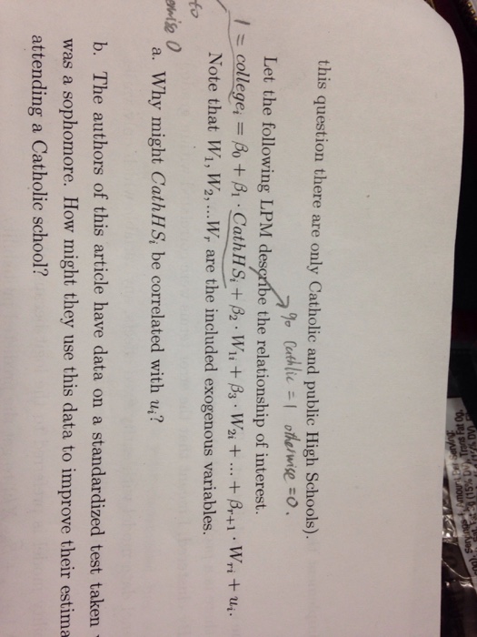 How to do the question f? | Chegg.com