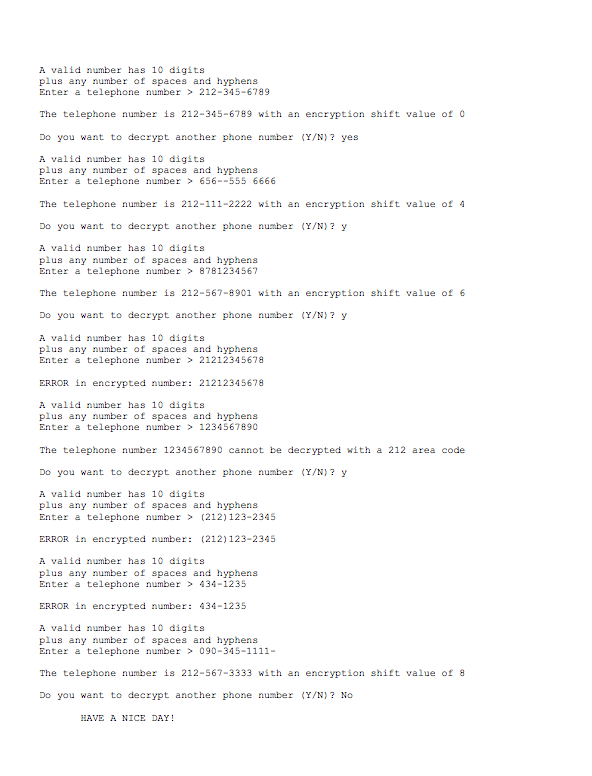 Solved Hi, the compiler I am using is JGrasp. Please if | Chegg.com