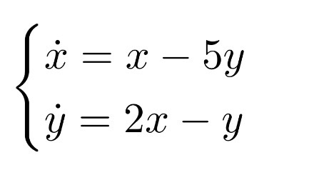 Solved Matrix Method: | Chegg.com